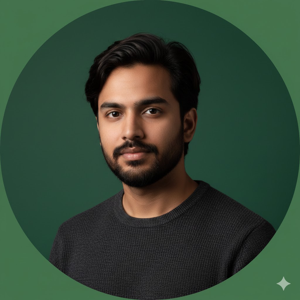 ExamTrakr – Track Your Exam Progress & Study Smarter